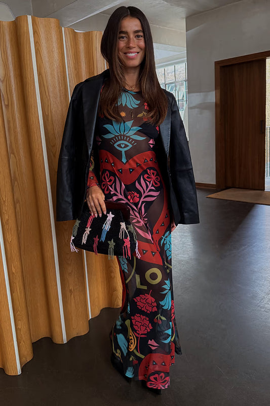 NEW ARRIVALS – QUINN